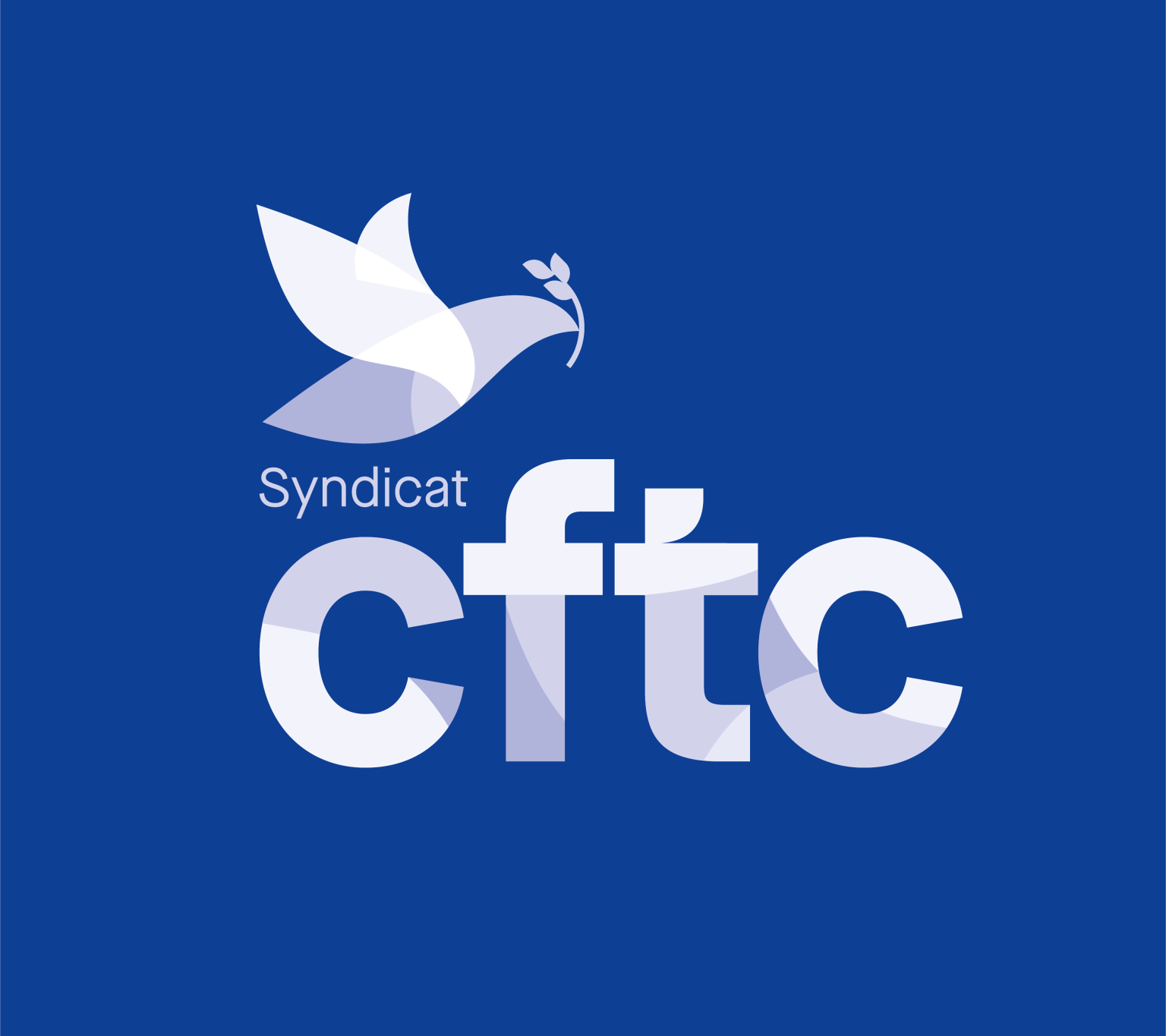 Nos valeurs - CFTC-Castorama